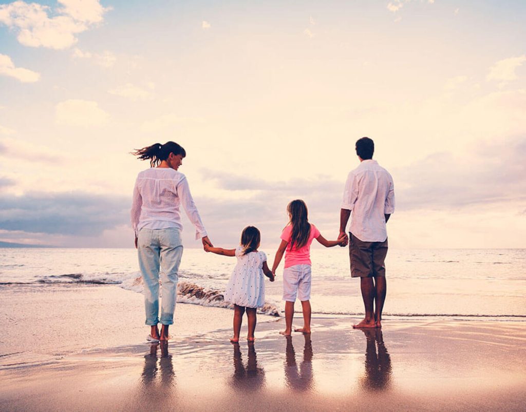 Life Insurance | StarNet Insurance Group